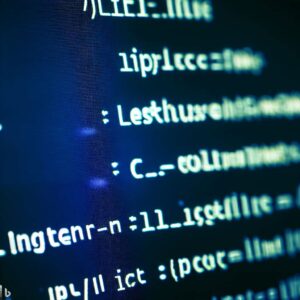 An Introduction to Lisp - klisp